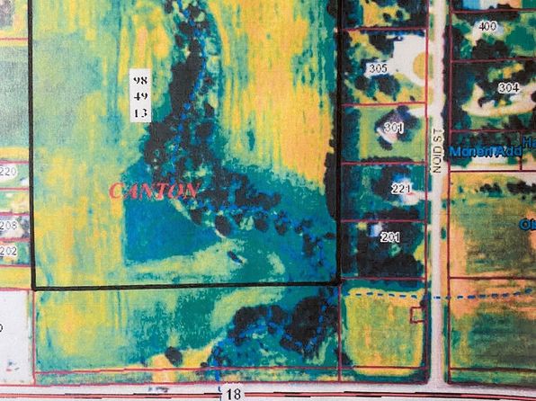 Canton SD Real Estate - Canton SD Homes For Sale | Zillow