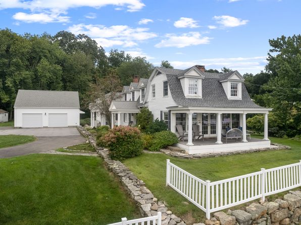 Niantic CT Real Estate - Niantic CT Homes For Sale | Zillow