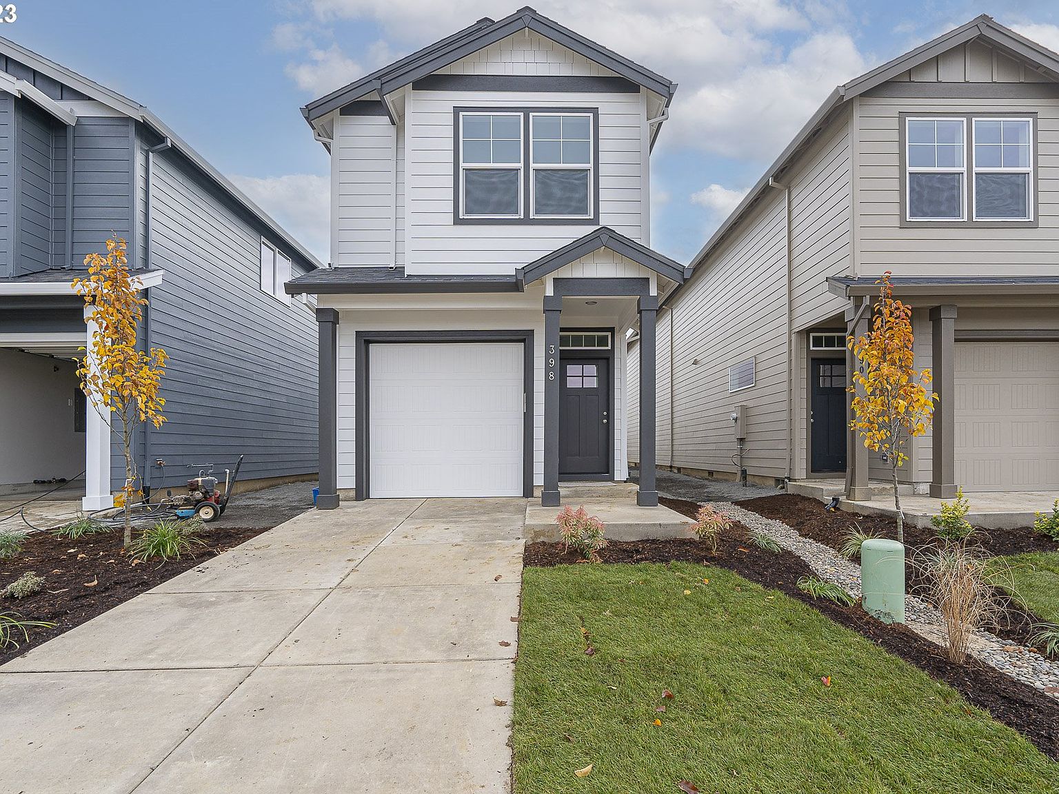 398 E London Way, Newberg, OR 97132 | Zillow