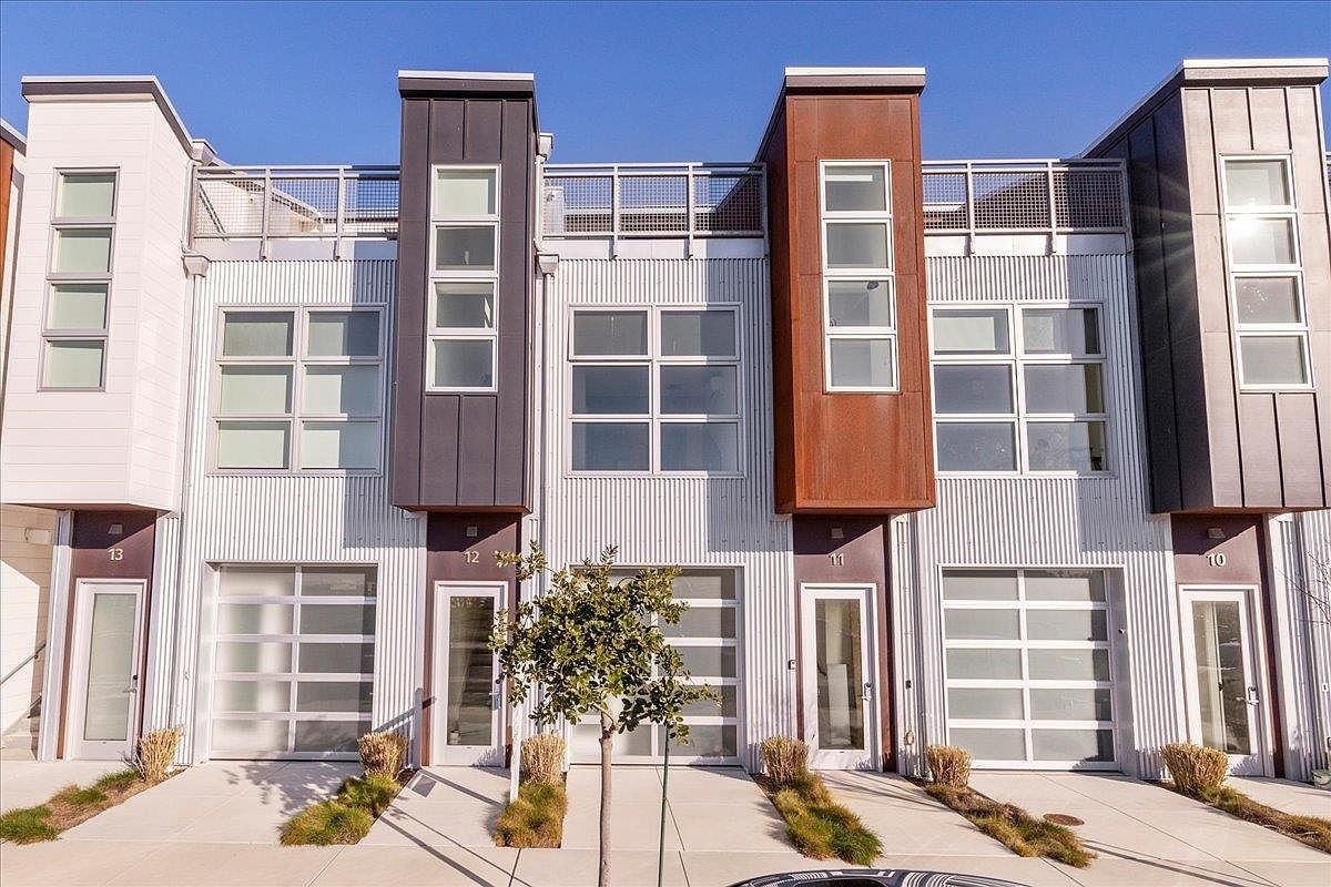 202 Panetta Ave #12, Santa Cruz, CA 95060 | Zillow