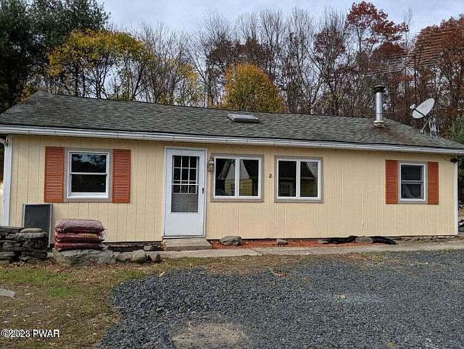 112 River Rd, Millrift, PA 18340 | Zillow