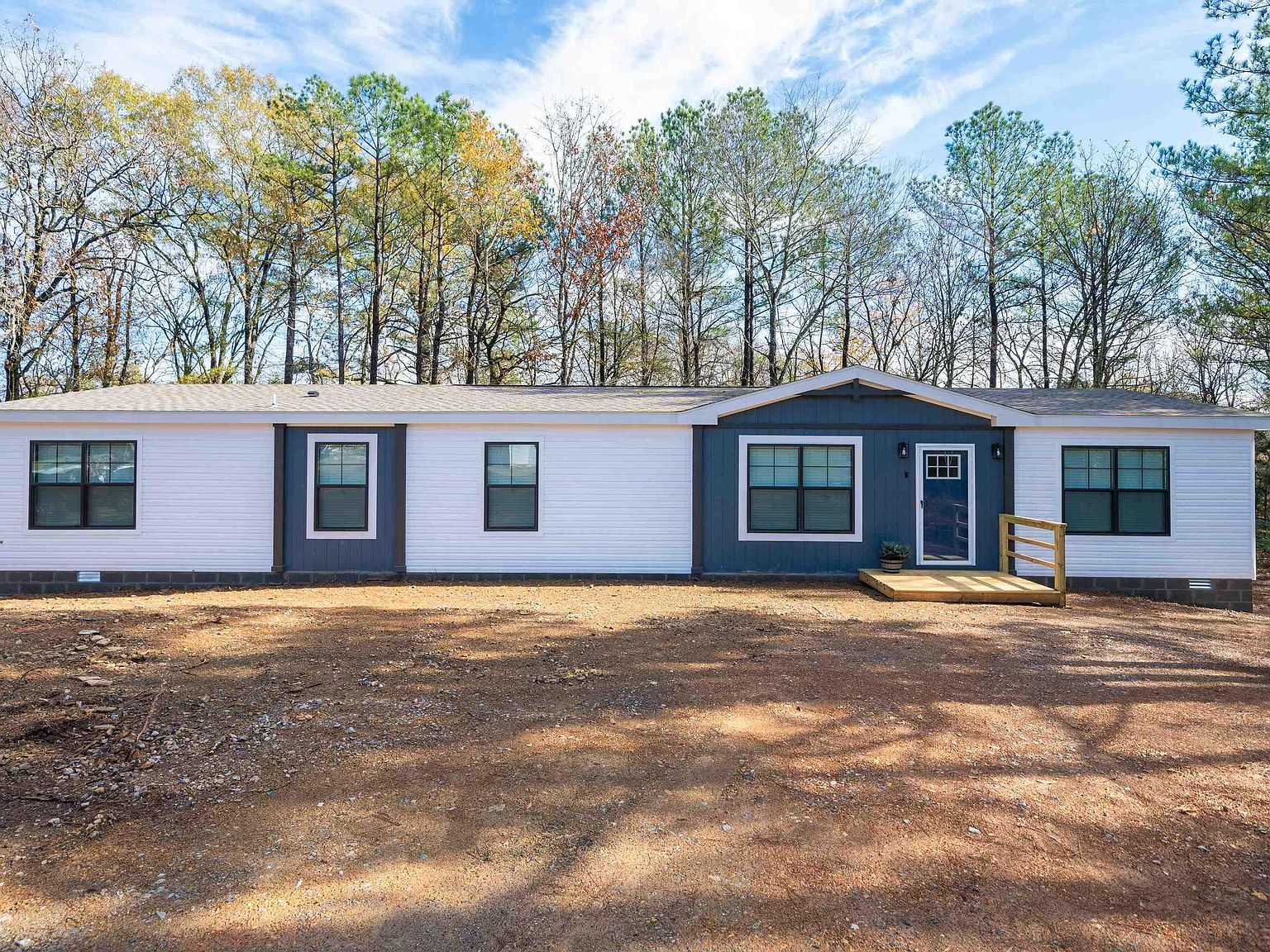 137 Zeal Plumb Trl, Hot Springs, AR 71913 | MLS #23038986 | Zillow