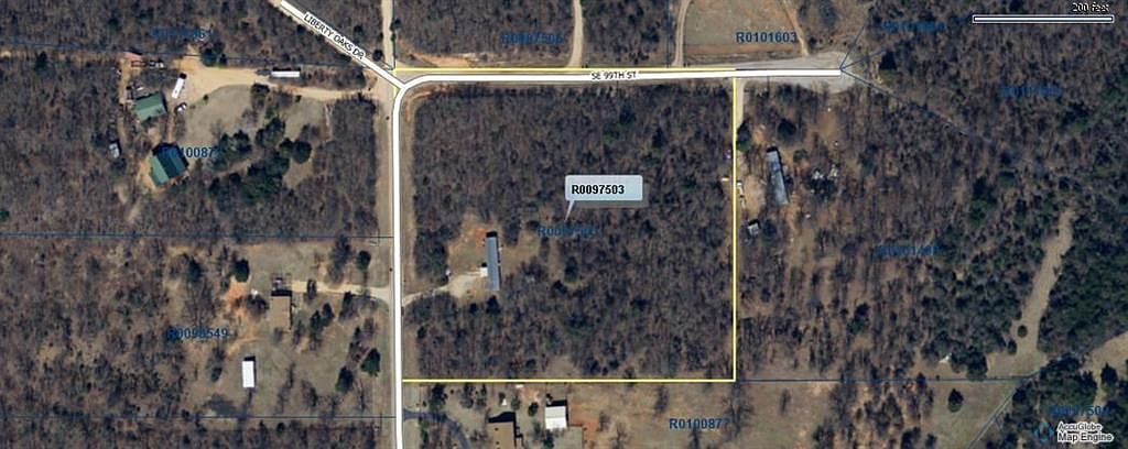10000 Liberty Oak, Oklahoma City, OK 73165 | Zillow