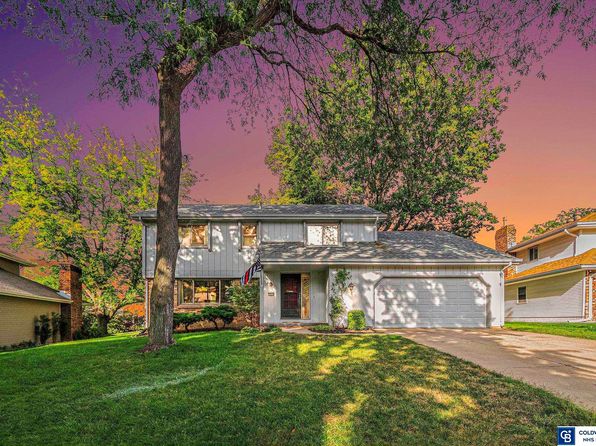 68144 Real Estate - 68144 Homes For Sale | Zillow