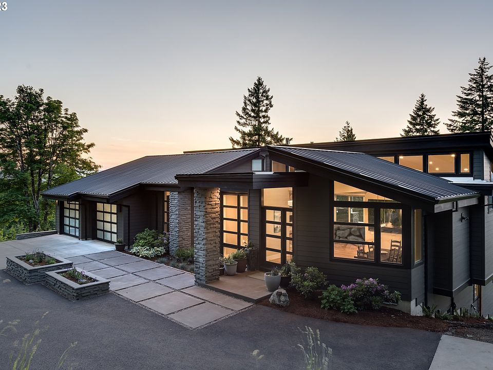 20178 SW Bramblewood Ln, Sherwood, OR 97140 | MLS #23456268 | Zillow