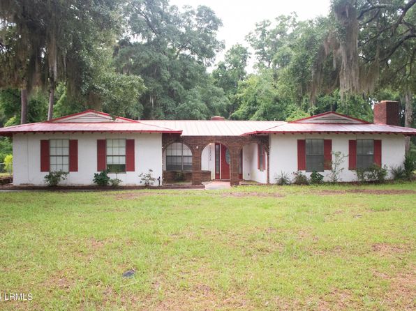 Shell Point Beaufort Real Estate - Shell Point Beaufort Homes For Sale ...