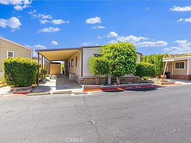 24303 Woolsey Canyon Rd Canoga Park CA | Zillow