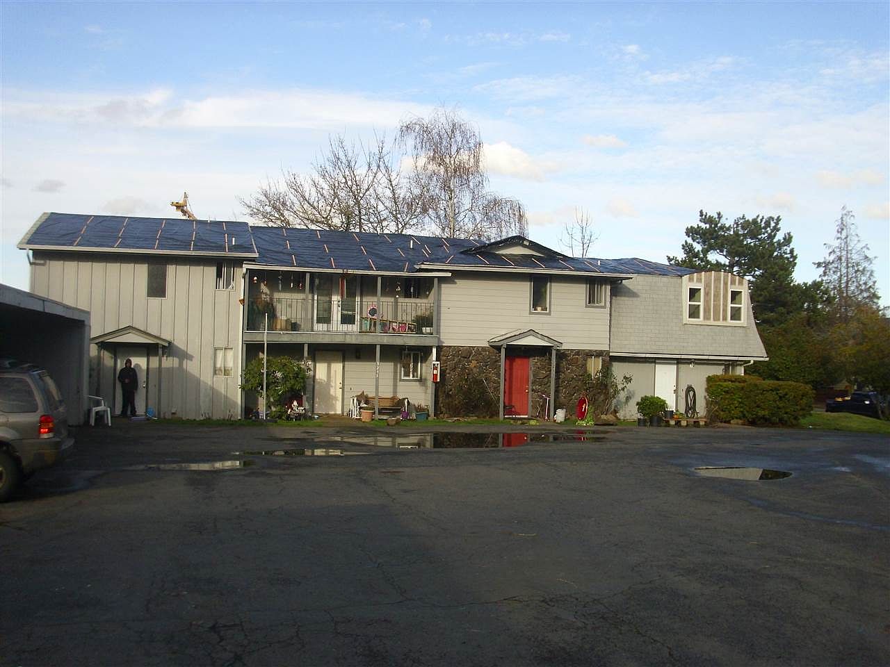 3275 Colson Ct SE, Salem, OR 97302 | Zillow