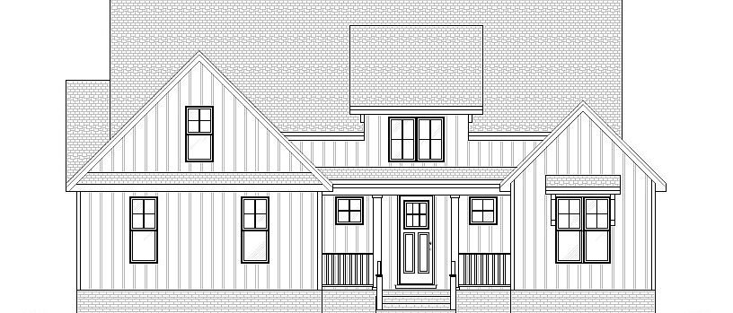 3181 George Ii Hwy #LGMXBM, Southport, NC 28461 | Zillow