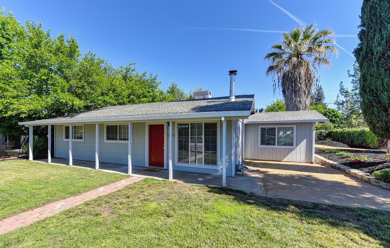 5769 Francis Dr, Loomis, CA 95650 | Zillow