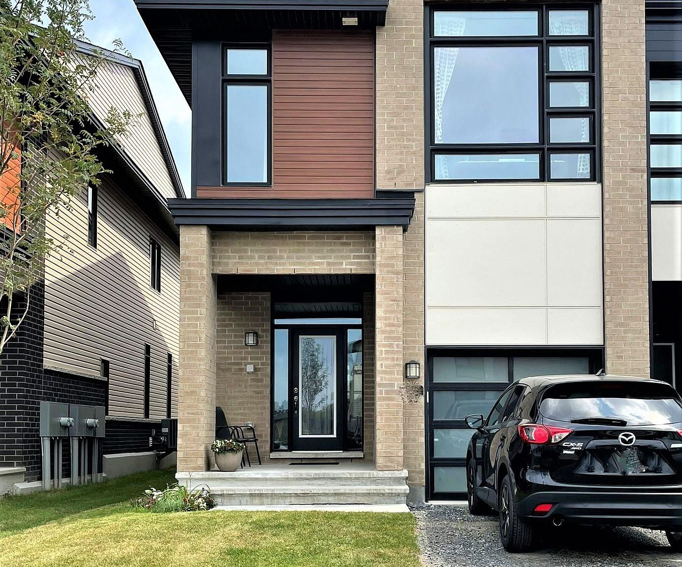 230 Big Dipper St, Ottawa, ON K4M 0J8 | Zillow