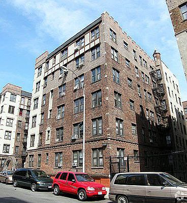 2181 Barnes Ave #356, Bronx, NY 10462 | Zillow