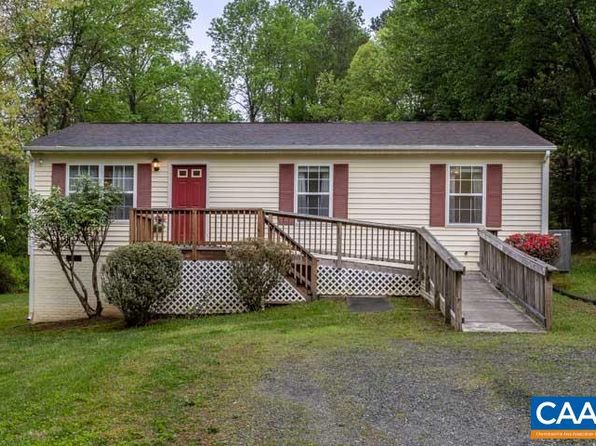 Ruckersville VA Real Estate - Ruckersville VA Homes For Sale | Zillow