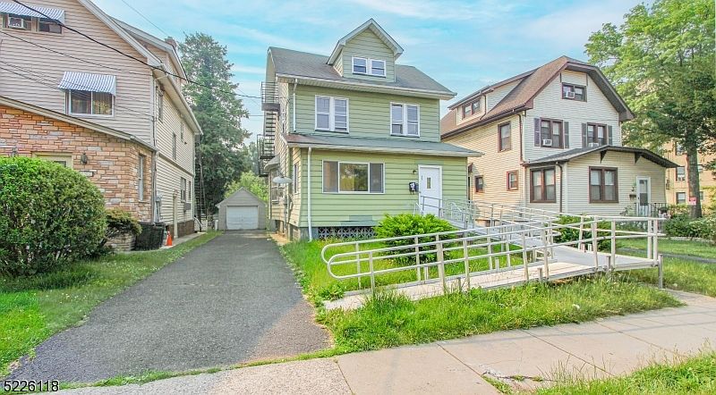 343 Elmora Ave., Elizabeth, NJ 07208 | Zillow