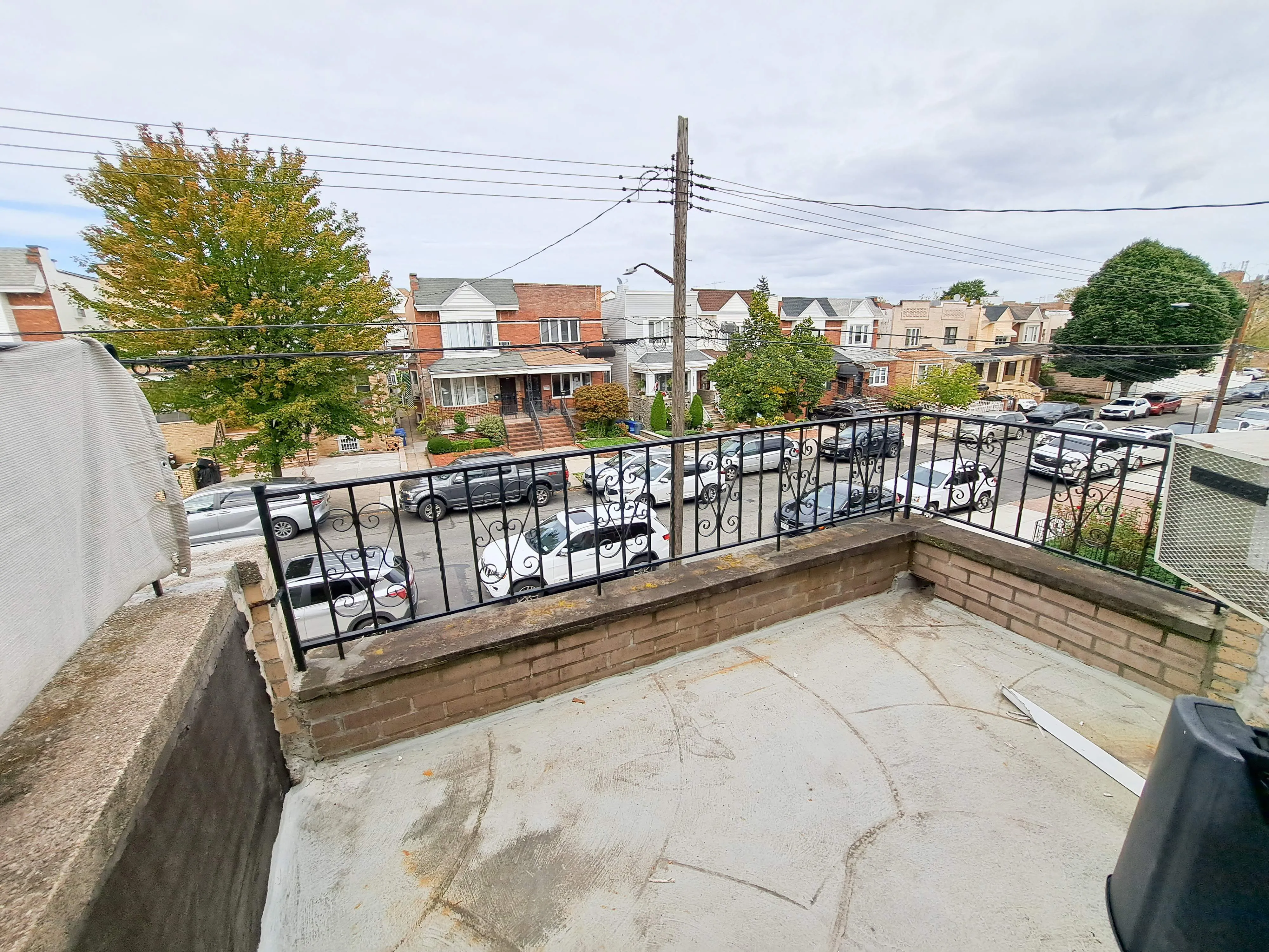 1348 78th Street #2F in Dyker Heights, Brooklyn | StreetEasy