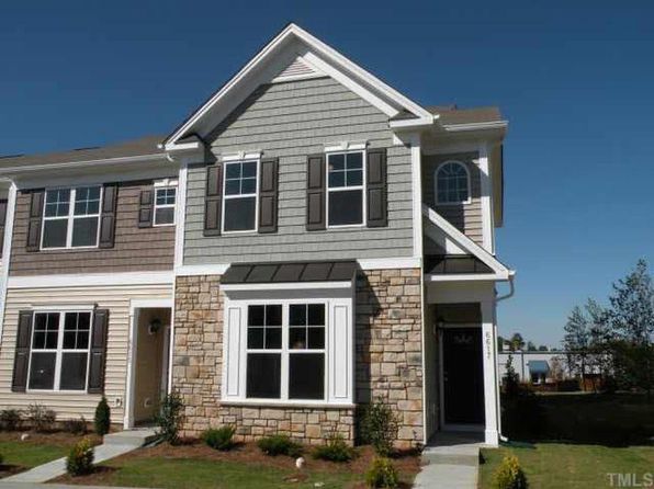 Townhomes For Rent in Raleigh NC - 346 Rentals | Zillow