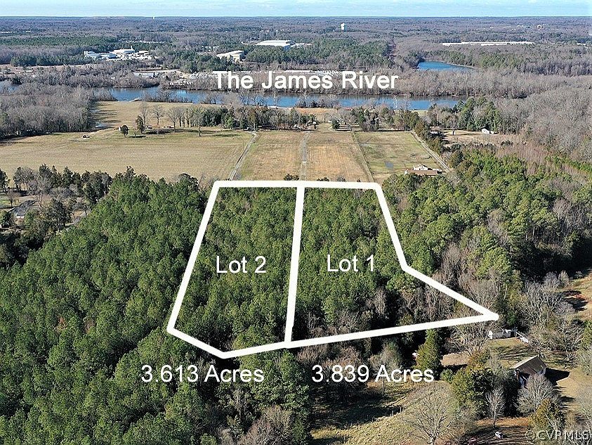 0 Osborne Tpke, Henrico, VA 23231 | Zillow 0 Osborne Tpke, Henrico, VA 23231 | Zillow