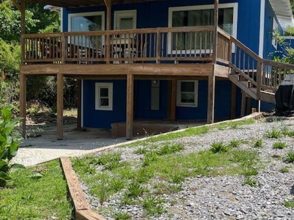 Lake Mitchell - Clanton AL Real Estate - 30 Homes For Sale | Zillow