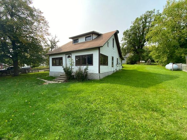 Laporte Real Estate - Laporte MN Homes For Sale | Zillow