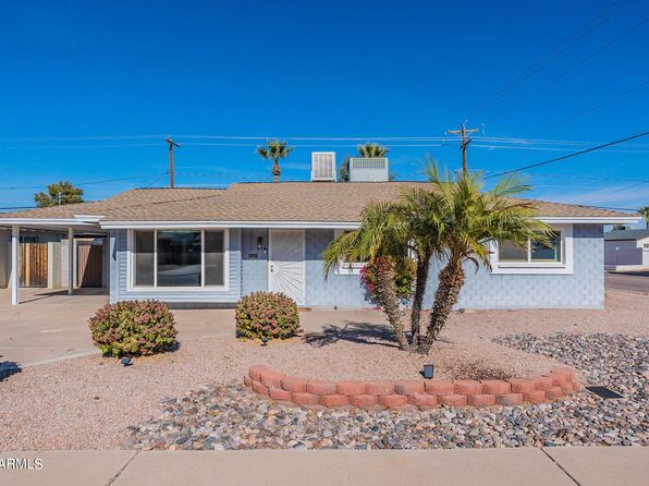 Recently Sold Homes in Scottsdale AZ - 21765 Transactions | Zillow