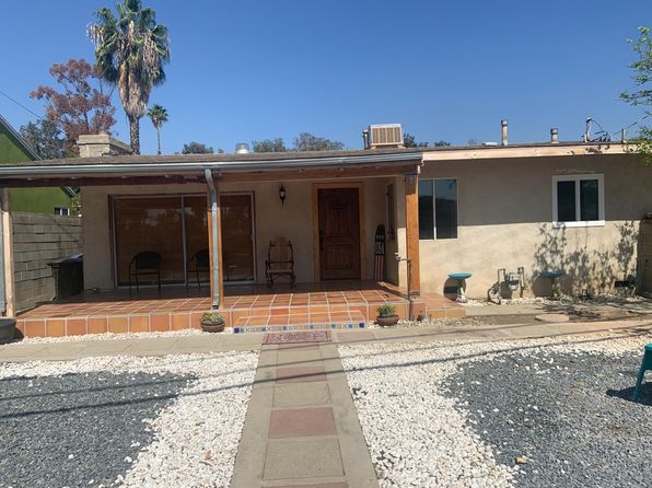 Houses For Rent in Mission Hills Los Angeles - 8 Homes | Zillow