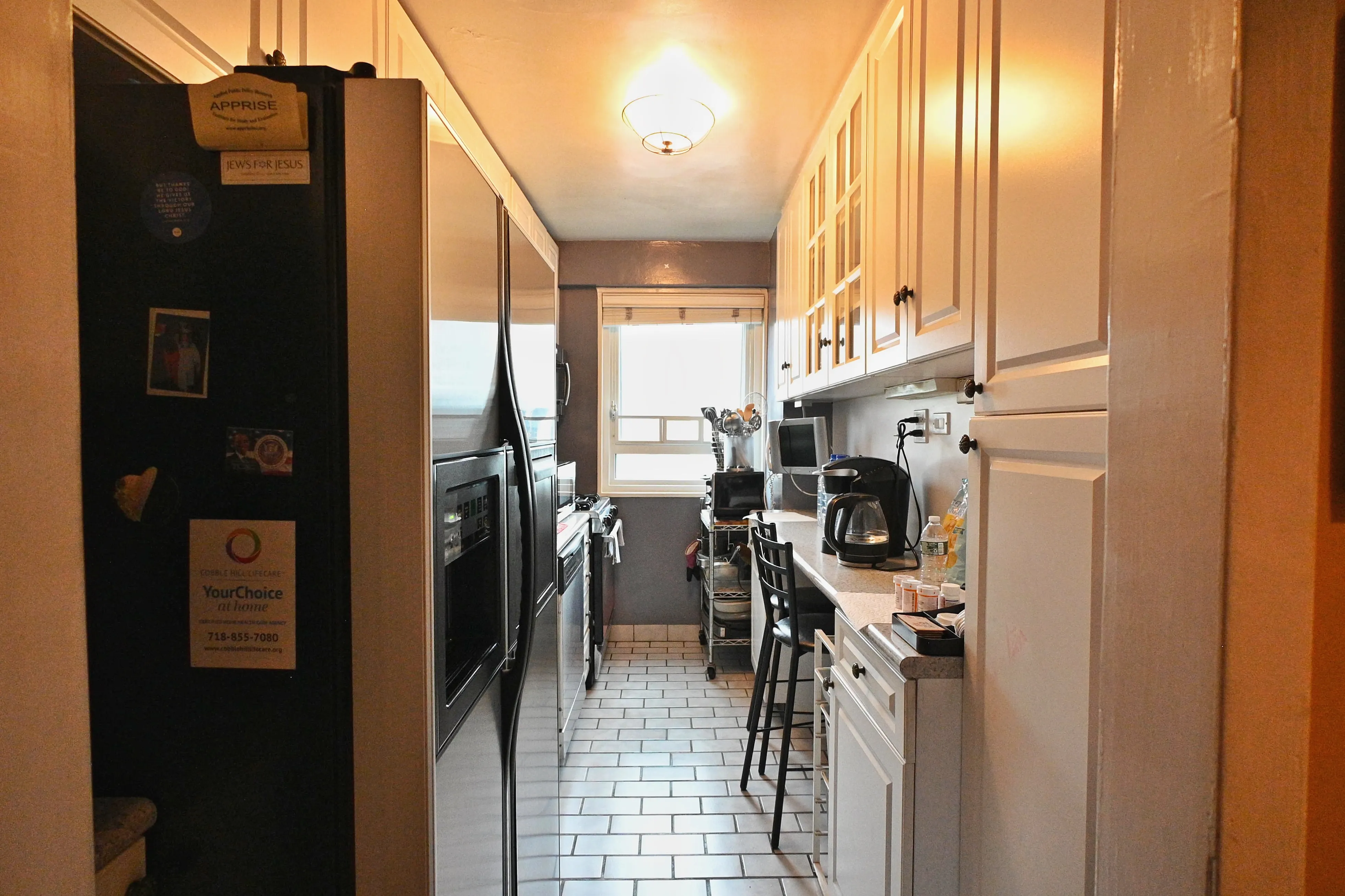 230 Jay Street #14C in Downtown Brooklyn, Brooklyn | StreetEasy