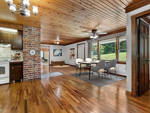 140 Edgewater Ln, Narrows, VA 24124 | MLS #419220 | Zillow