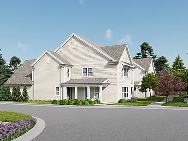 4605-A Adairview Circle - 4705 Adairview Cir Alpharetta GA | Zillow