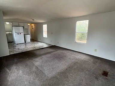 705 Gun Club Road - 705 Gun Club Rd Henderson NC (1 units available ...