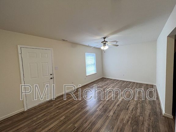 3530 E Richmond Rd APT 20, Richmond, VA 23223 | Zillow