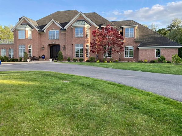 Menands Real Estate - Menands NY Homes For Sale | Zillow