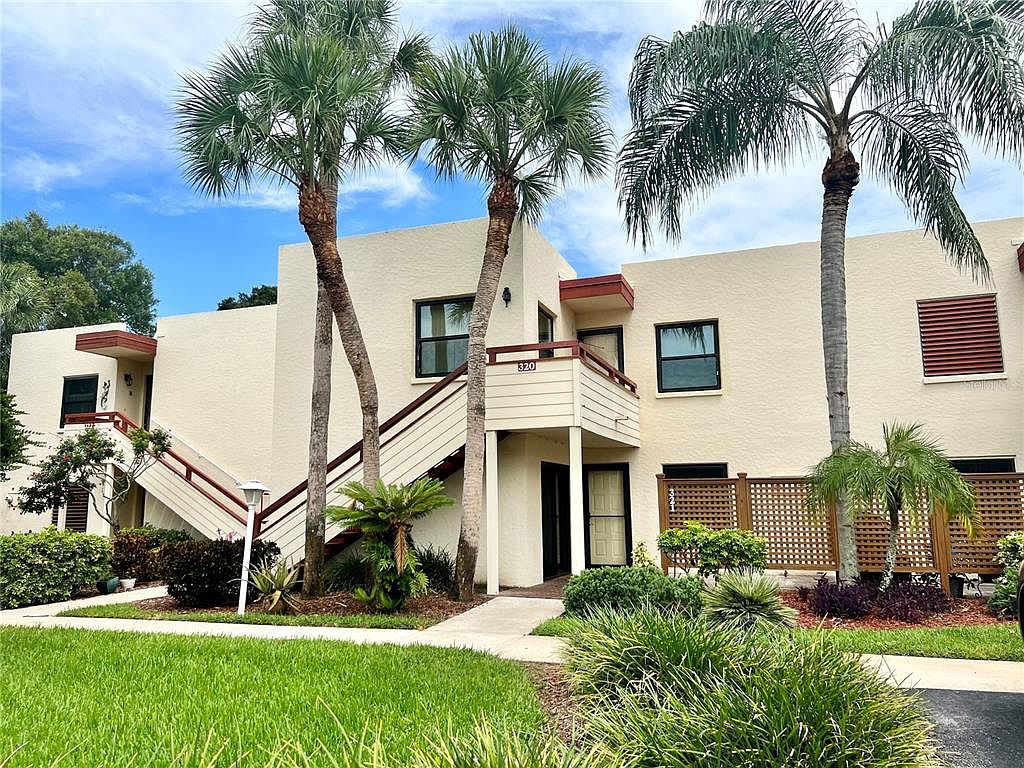 321 Spring Lakes Blvd #321, Bradenton, FL 34210 | MLS #U8218285 | Zillow