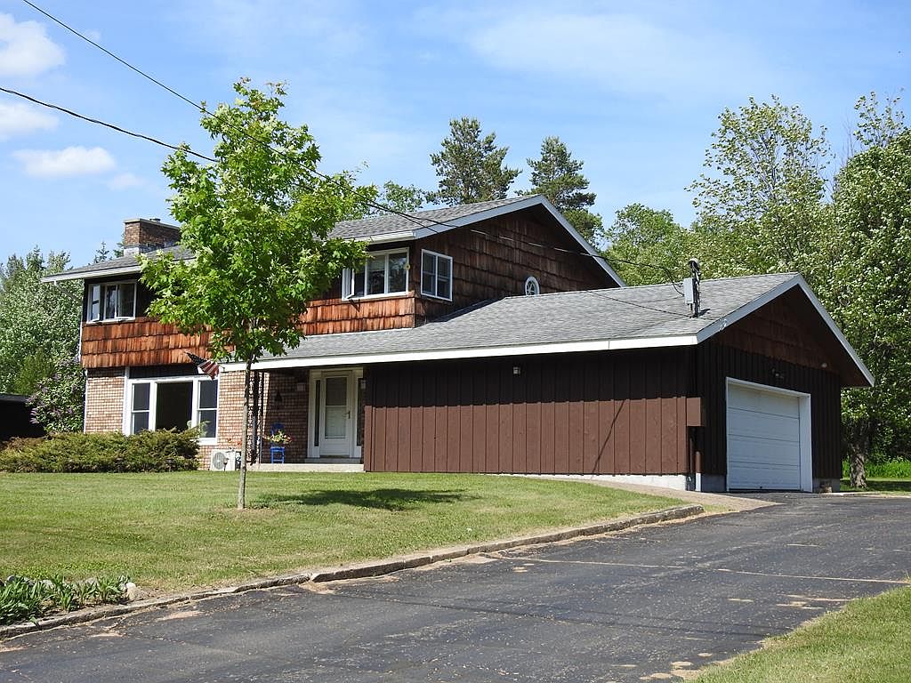 25 Becky Ave, Tupper Lake, NY 12986 | Zillow