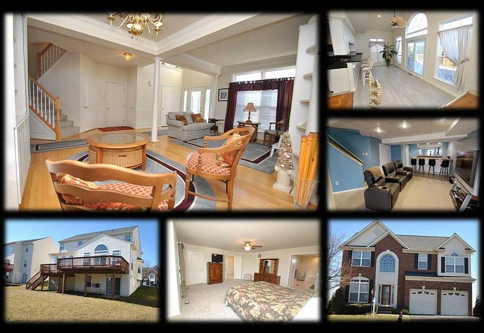 5029 Forge Haven Dr, Perry Hall, MD 21128 | Zillow