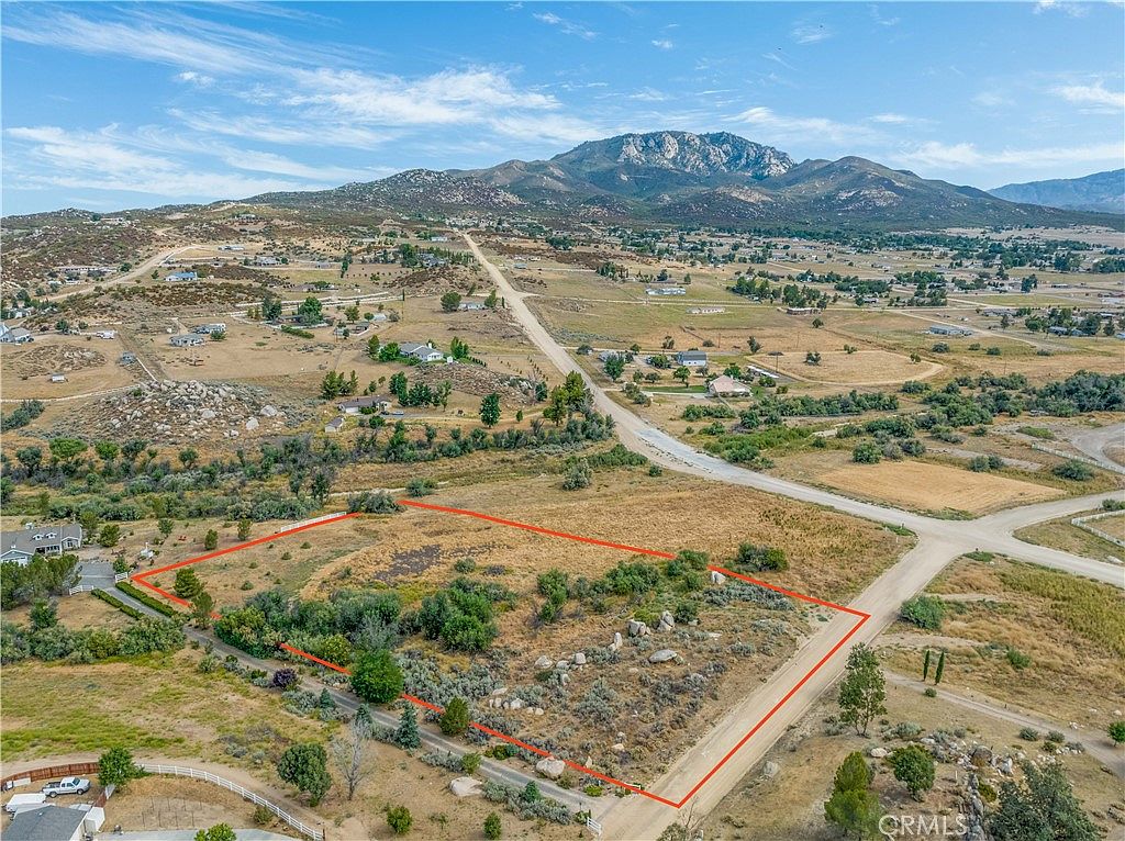 662 Saddleback Dr #662, Aguanga, CA 92536 | MLS #SW23041205 | Zillow