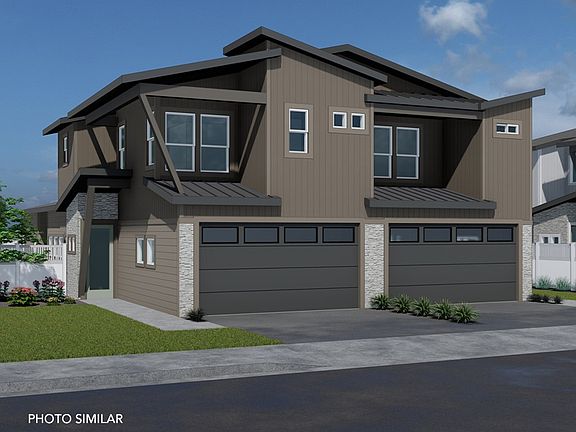 17 Creek Way, Cascade, ID 83611 | Zillow