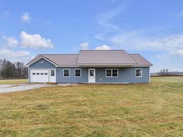 Highgate VT Real Estate - Highgate VT Homes For Sale | Zillow