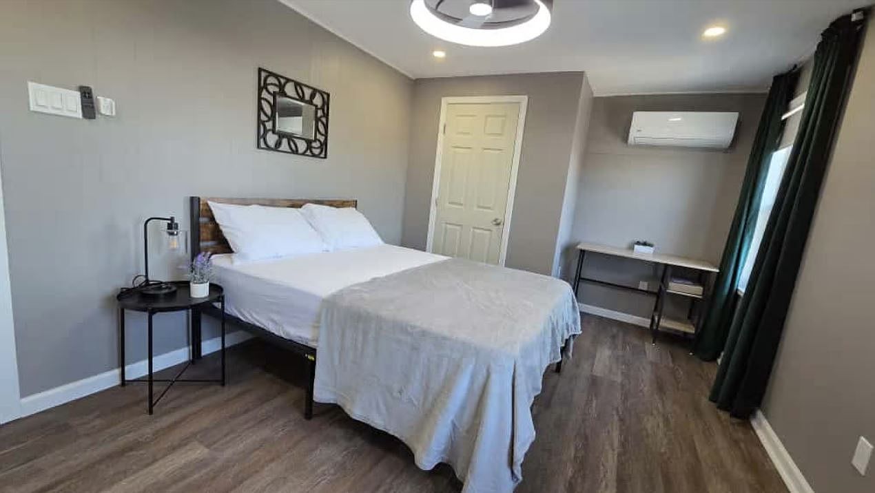 1421 S Carey St #2, Baltimore, MD 21230 | Zillow