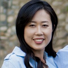 Anika Kim - Real Estate Agent in Orem, UT - Reviews | Zillow