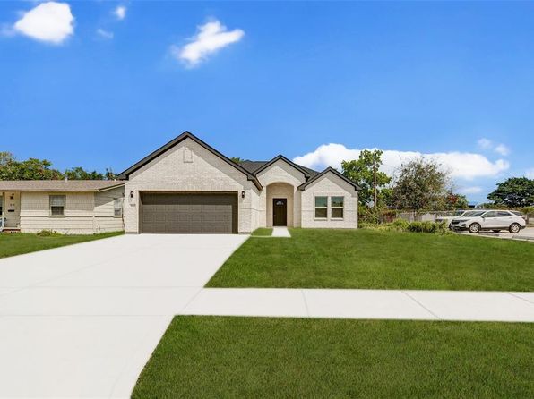 New Construction Homes in Texas City TX | Zillow