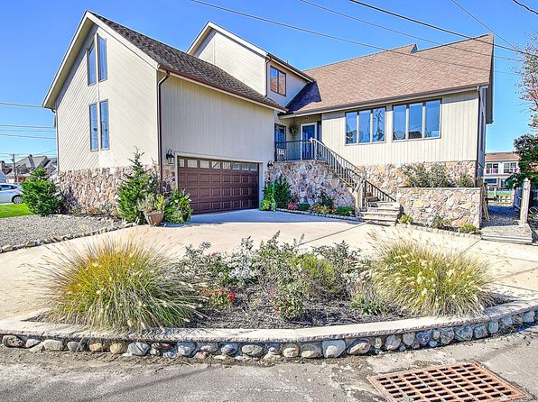 Waterfront - Brick NJ Waterfront Homes For Sale - 45 Homes | Zillow