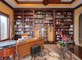 1297 Delfino Dr, Jacksonville, FL 32225 | MLS #1020939 | Zillow