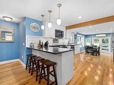 215 Spring St, East Greenwich, RI 02818 | Zillow