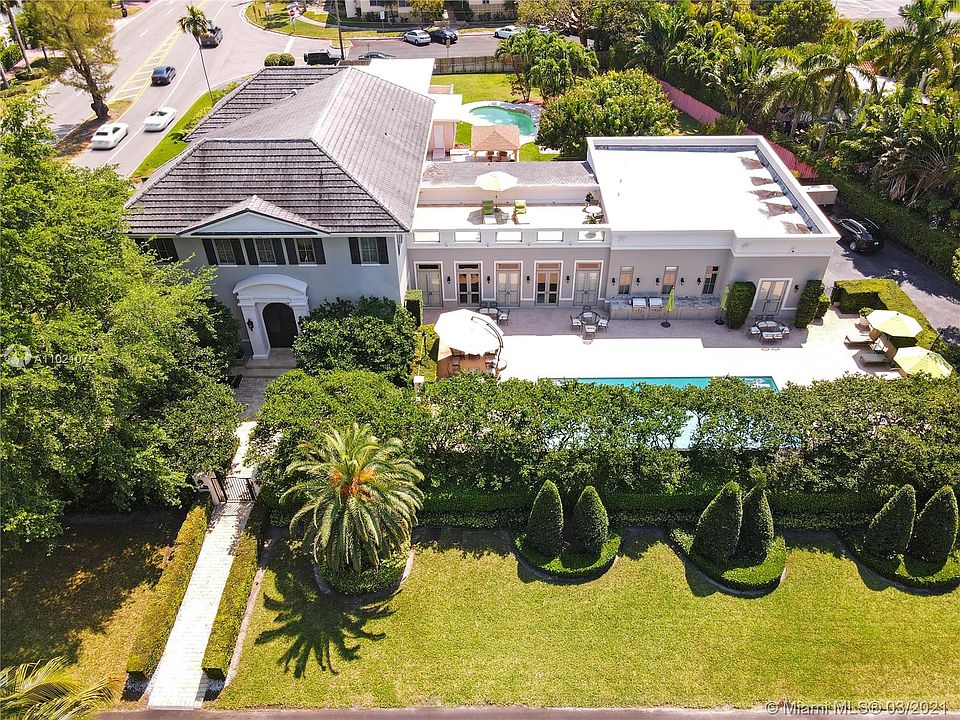 3014 Pine Tree Dr, Miami Beach, FL 33140 | Zillow