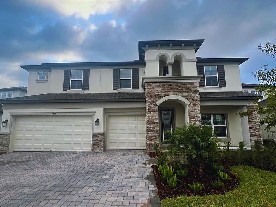 7728 Hemlock Seed Dr, Wesley Chapel, FL 33545 | Zillow