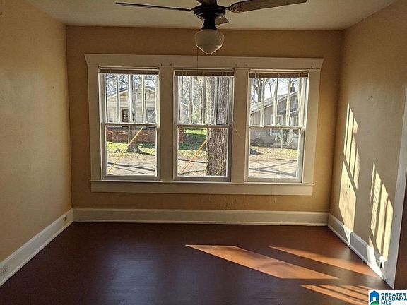 2729 Powderly Ave SW, Birmingham, AL 35211 | Zillow