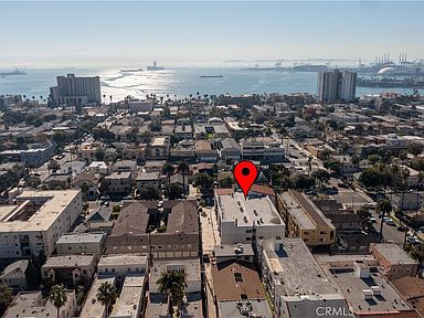 1525 E Appleton St APT 406, Long Beach, CA 90802 | Zillow