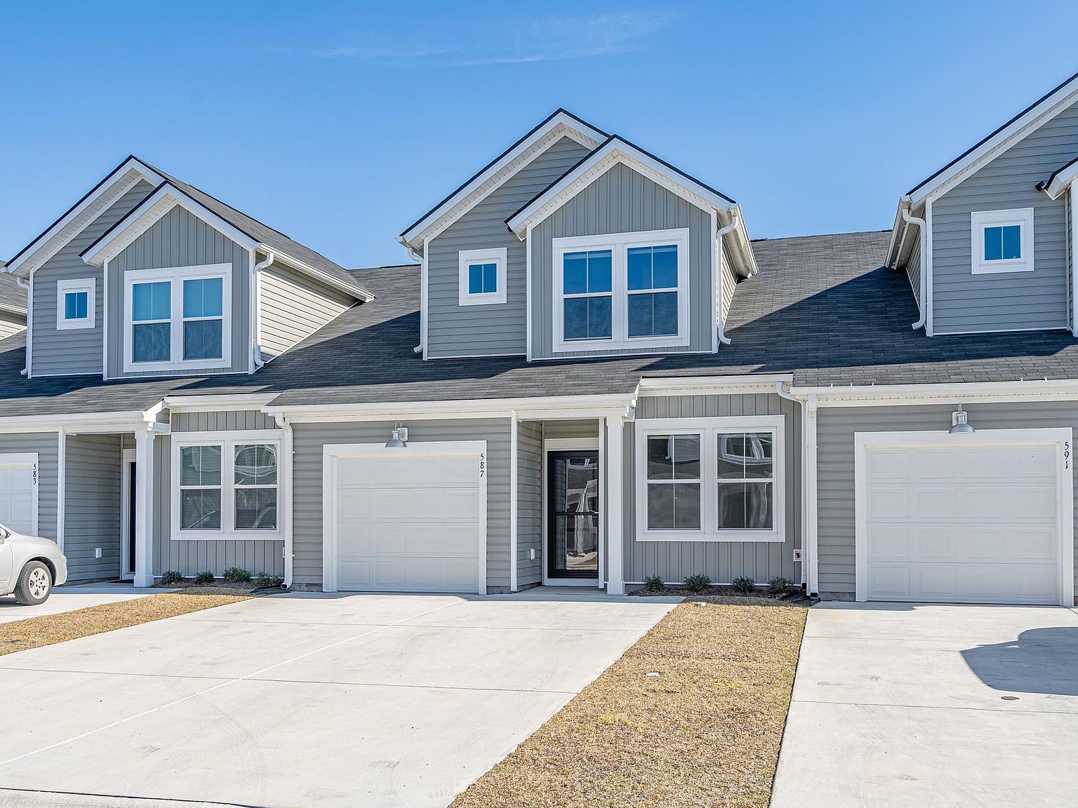 587 Harrison Mill St. #587, Myrtle Beach, SC 29579 | Zillow