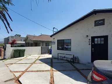 Fairview - 608 Fairview Ave Los Angeles CA | Zillow