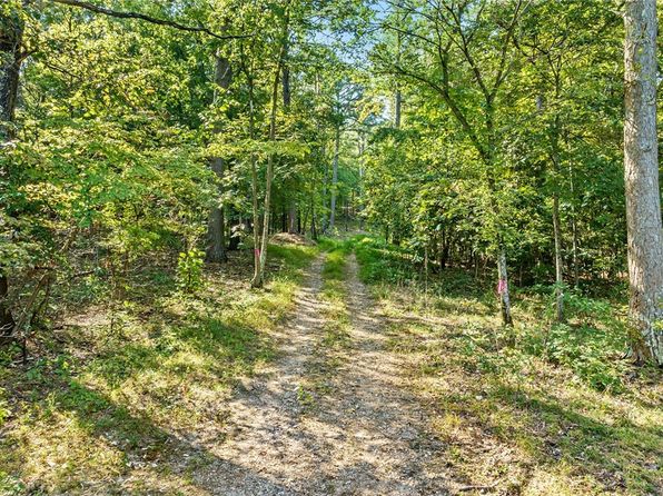 Watts OK Real Estate - Watts OK Homes For Sale | Zillow